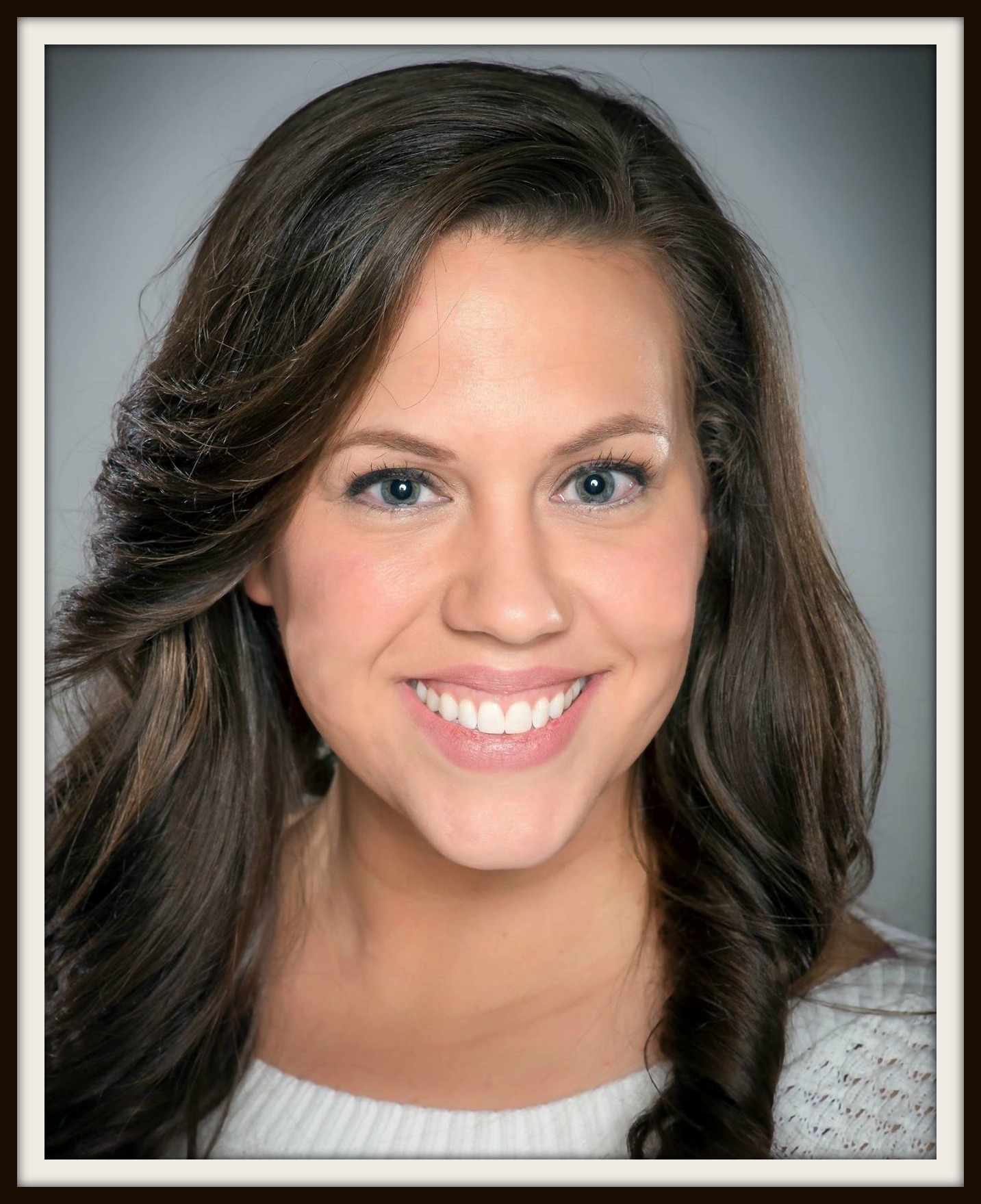 Leah Lee's Instagram, Twitter & Facebook on IDCrawl